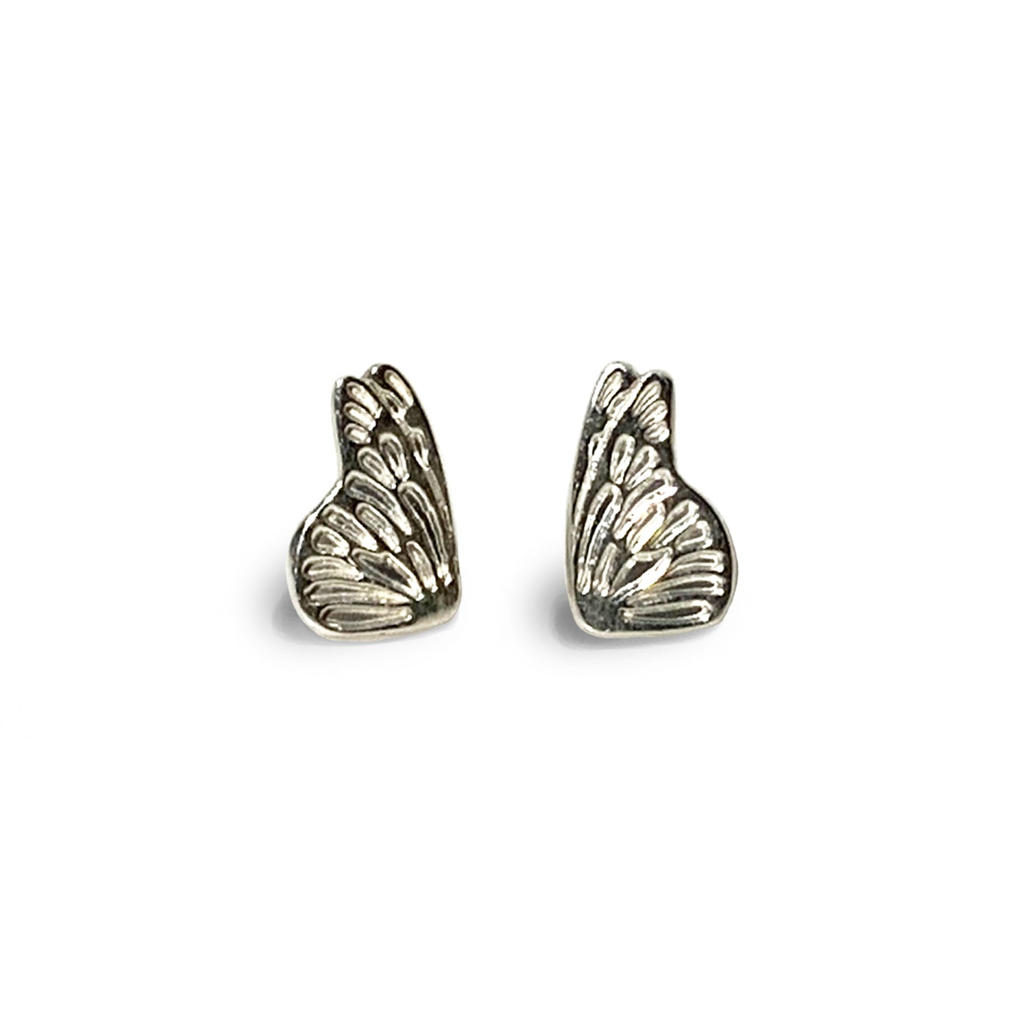 Set Monarca Plata